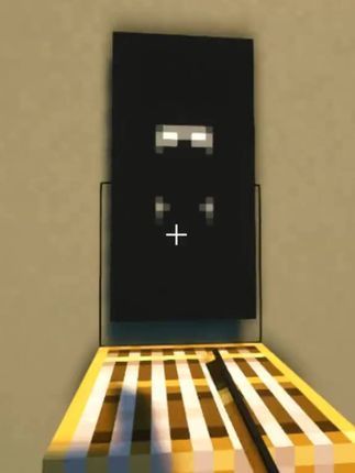 我的世界动画 #我的世界 #mc不灭 #mc (4)