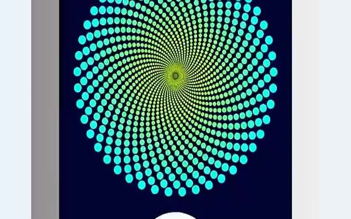 【广告设计入门教学】CDR变换技巧 广告设计初学入门