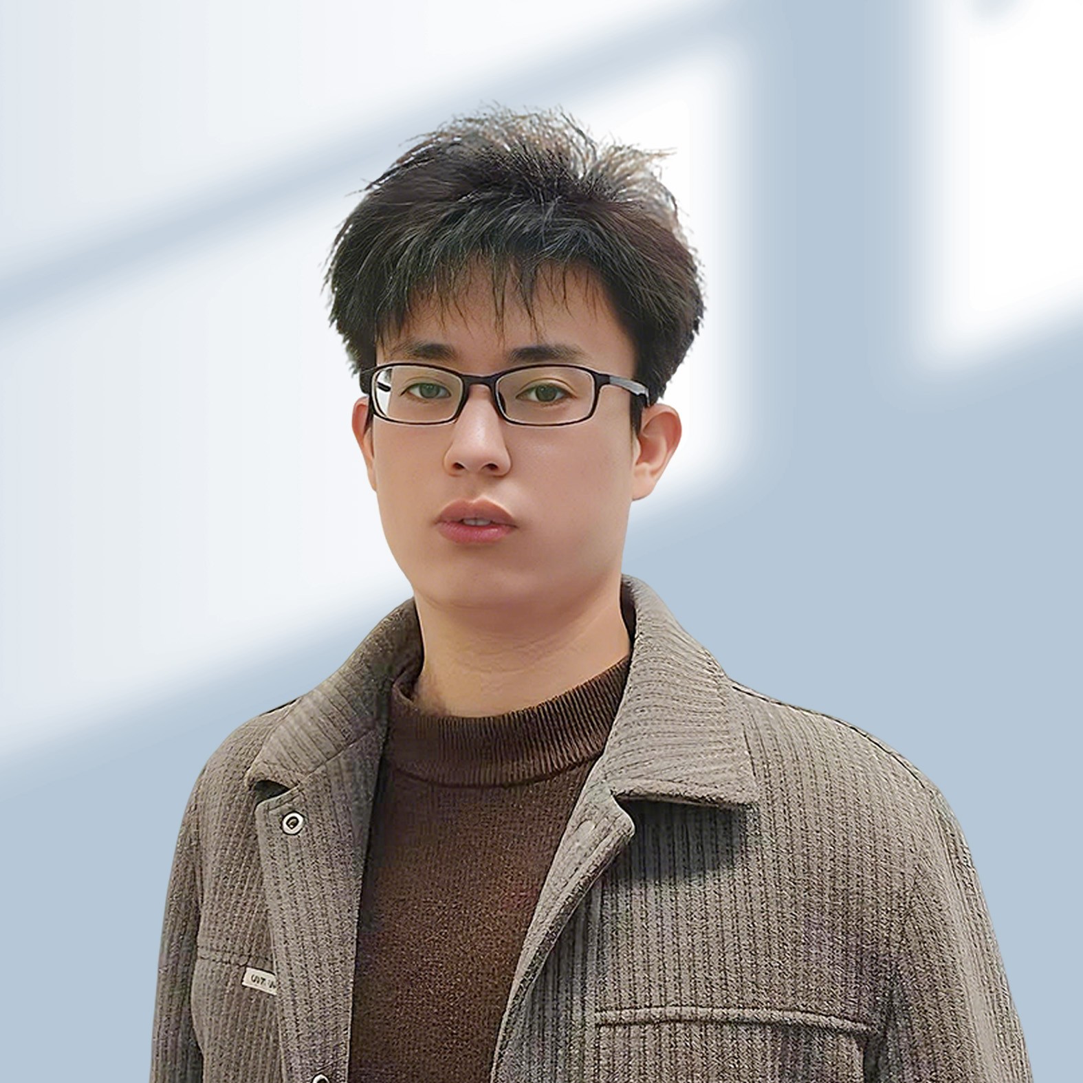 飞一样的编程-收徒 