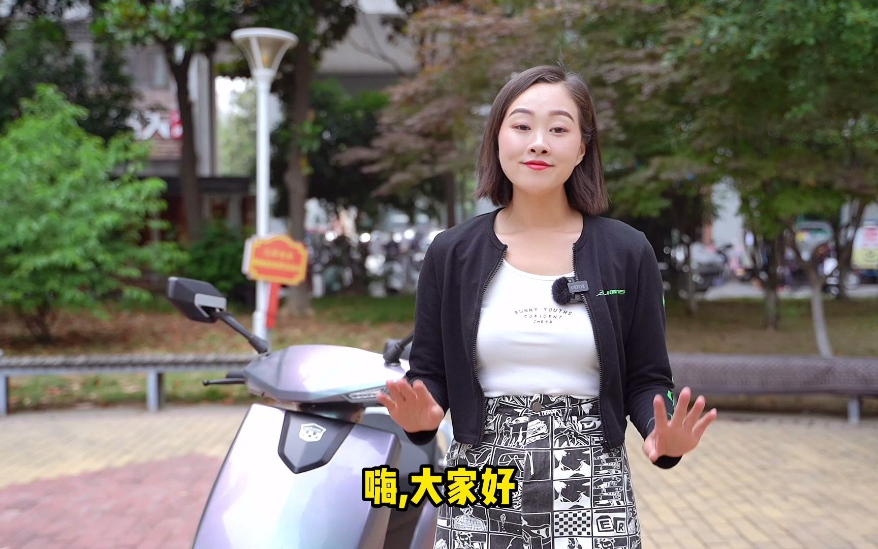 车主要了解,电动车48v、60v、72v能跑多远?哪个更划算?今天讲清楚