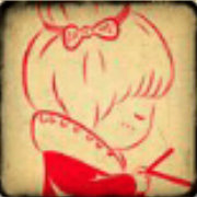 你算哪只大喵咪 