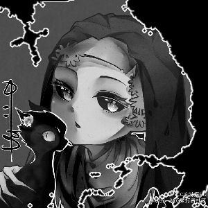 与氢氟酸_寒风 