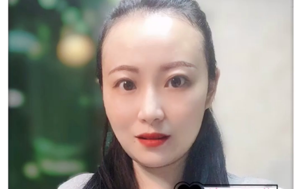 有趣又好用的冻干仙女膜