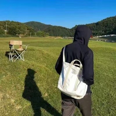 果俞塔罗情感咨询 