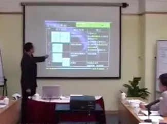 制造型企业主管实战-4.SOP标准化作业(下)
