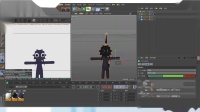 C4D-LOD生成器详解-34