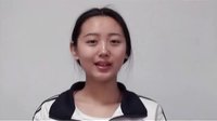 课堂教学实录——诗歌朗诵比赛选粹