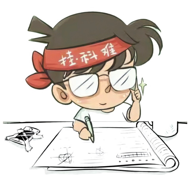 Daniel留学生高分辅导 