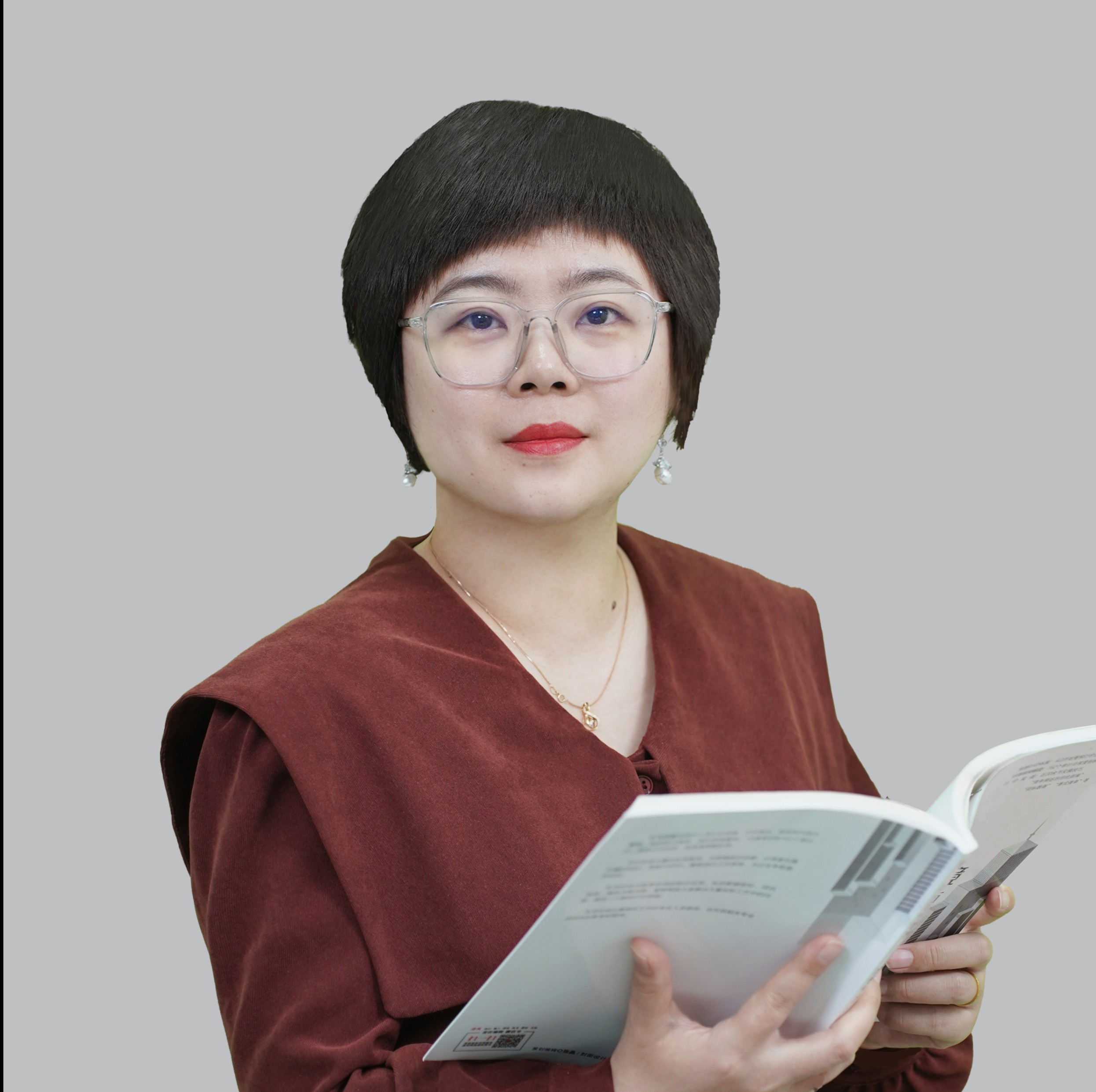 王主任讲造价 