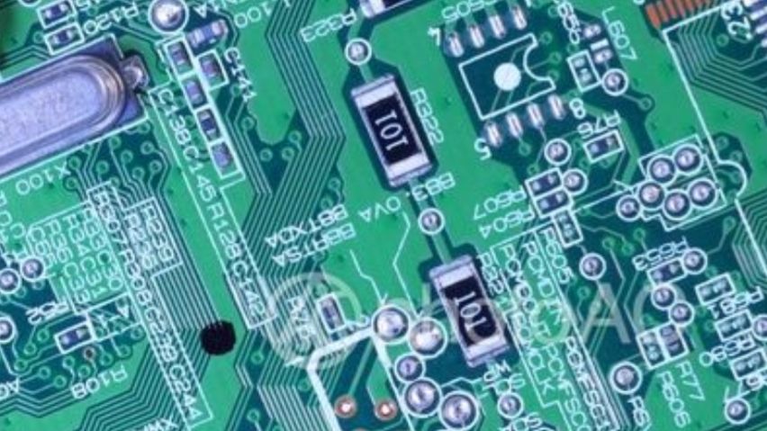 SMP系列贴片瞬变电压抑制二极管主要参数