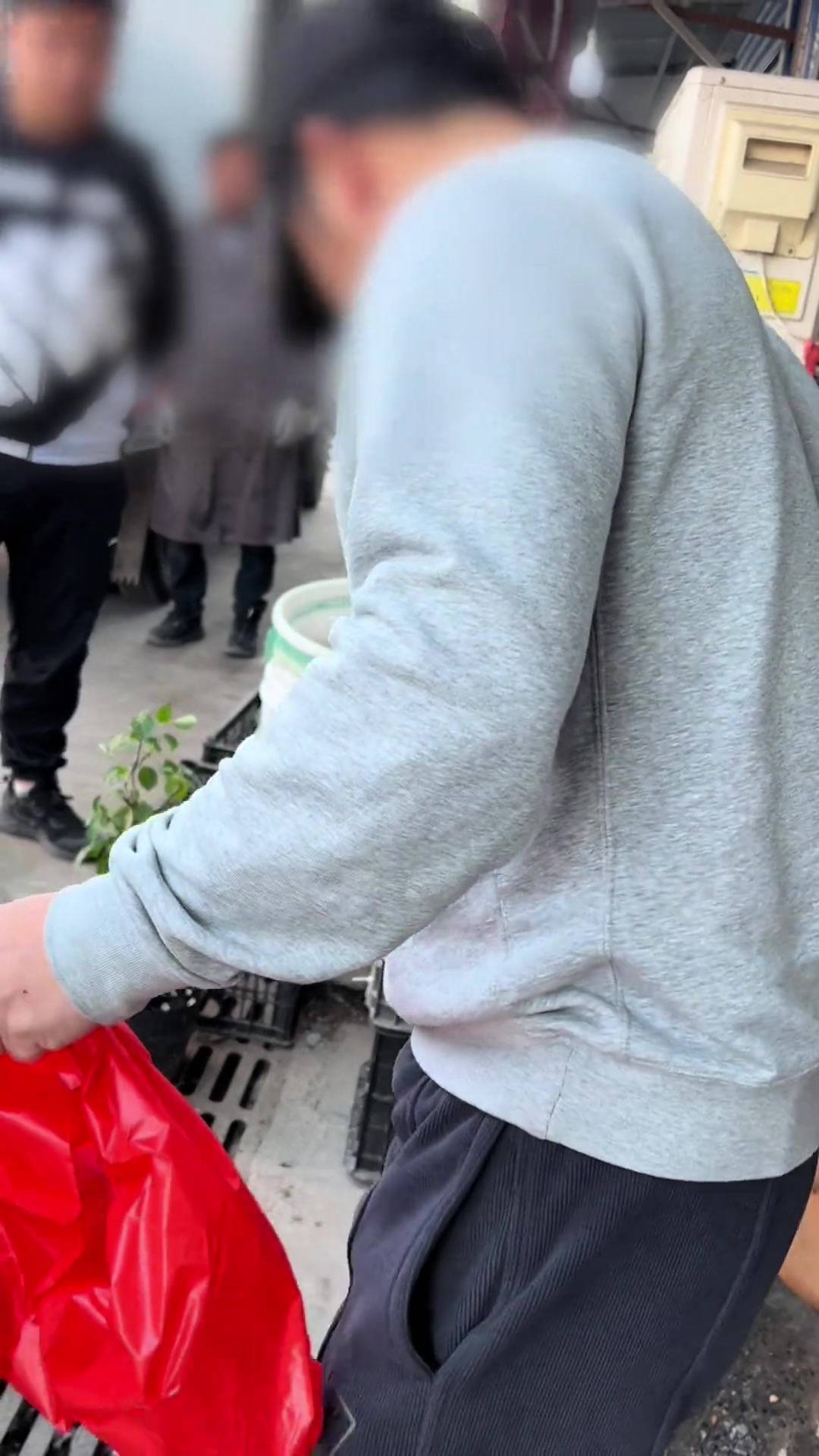 诚实守信,赢得信赖