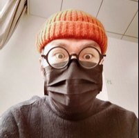 闷骚手艺人 