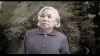 安全生产-公益宣传片