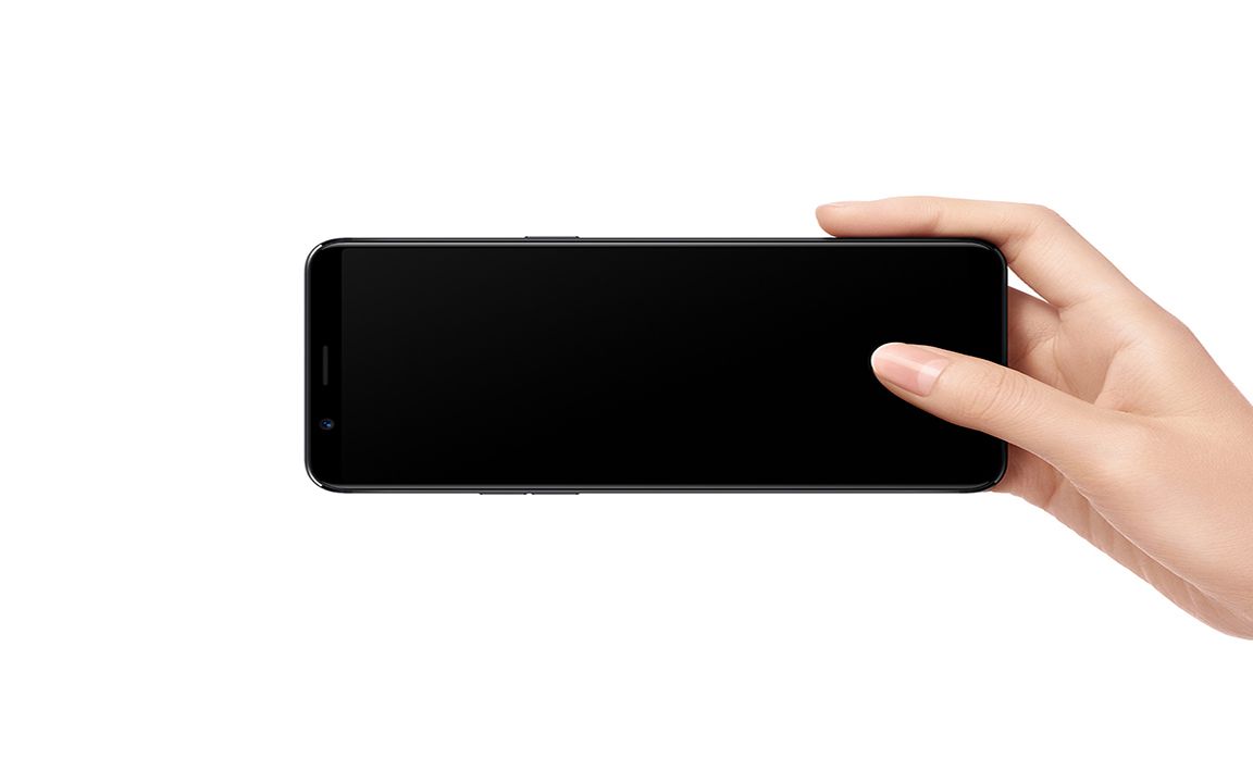 oppo手机只要用这个方法,就可以关闭锁屏下拉通知栏