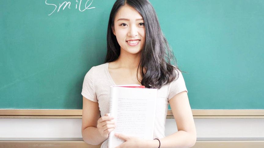 考前基础回顾复习连载课「新课标适用」,夯实筑牢坚实基础-007