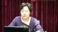 数与代数的课程内容分析及教学实录评析—数的运算、式与方程3.“数...