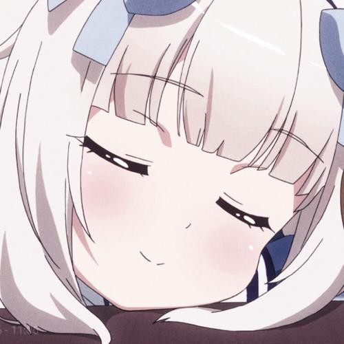 白凝漫馆 