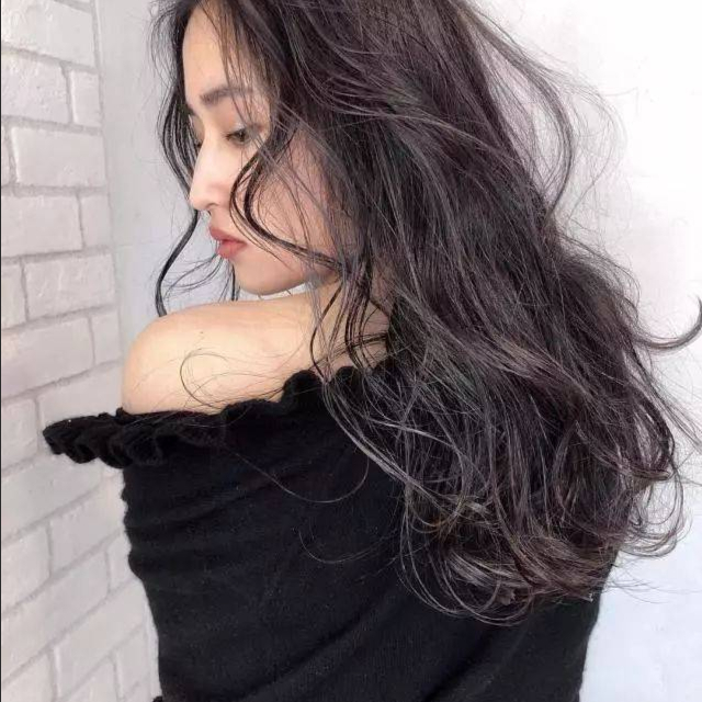 兔哥影视A 