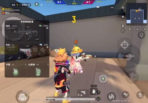 这个大师小姐姐竟然不相信我