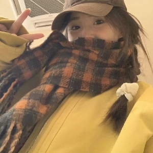 闭嘴了啊啊啊啊啊啊啊 