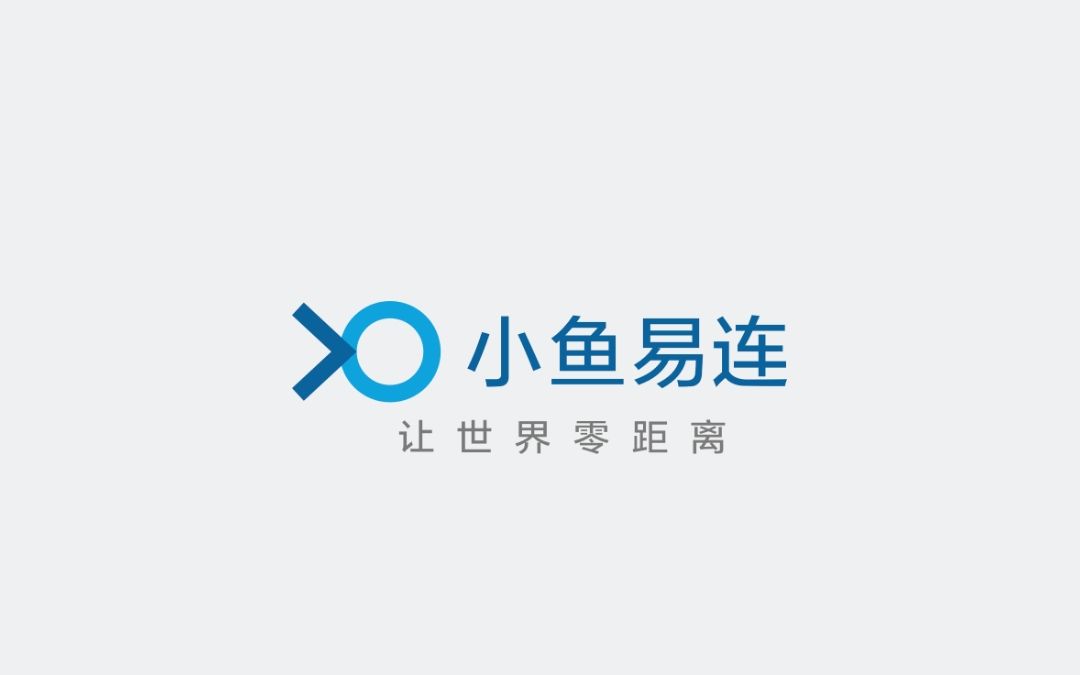 无线投屏器使用指南