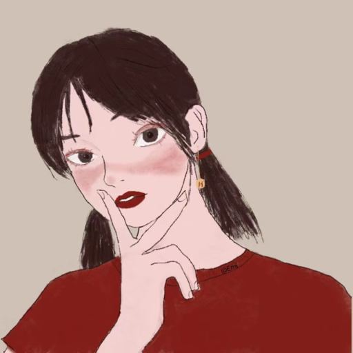 小橘以大橘为重 