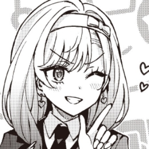 神代宫幽怜 
