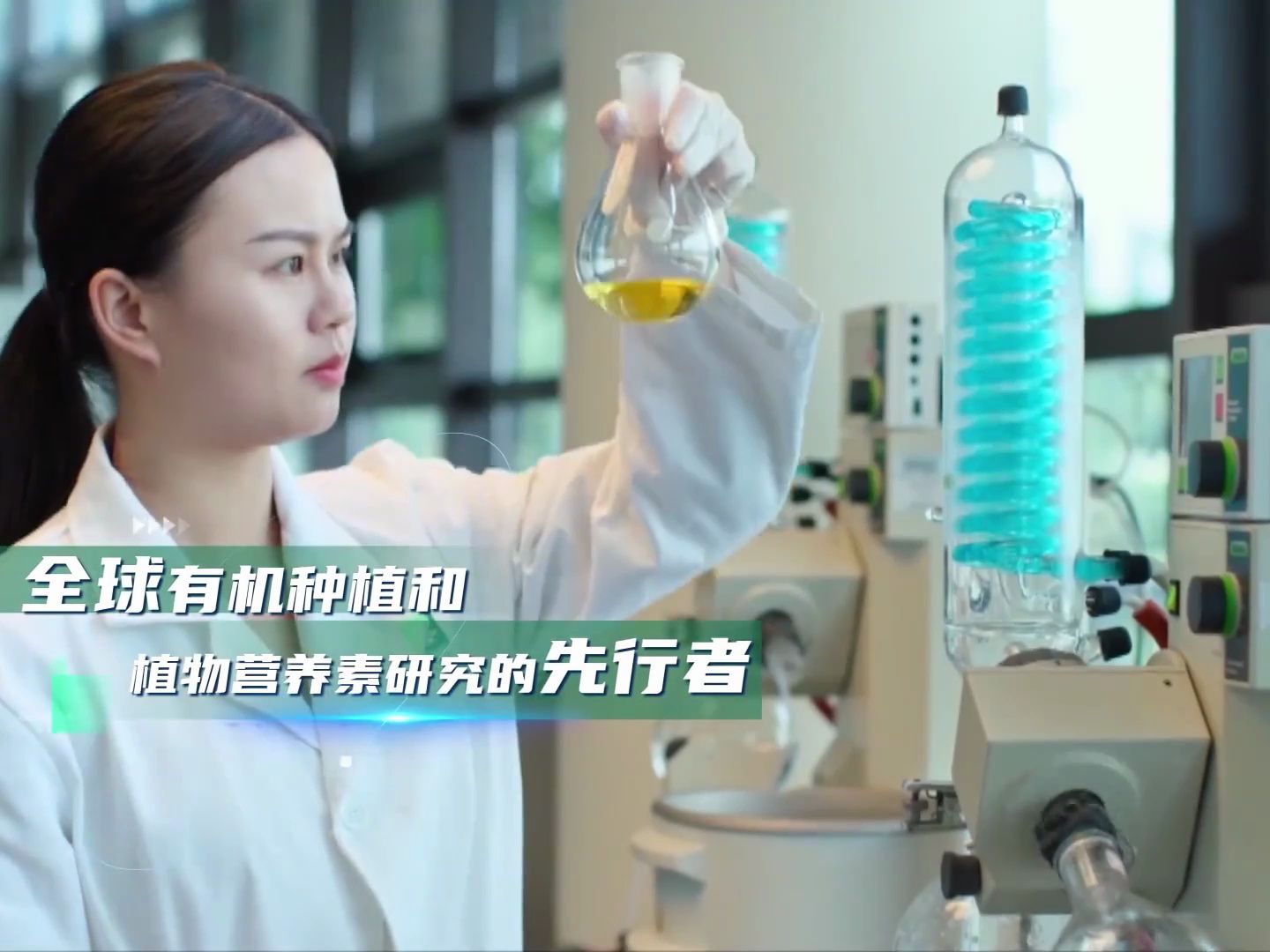 ...响应国家健康中国战略,依托健康社群,提升公众健康素养!全程干货,...