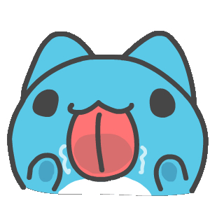 大明神丶 