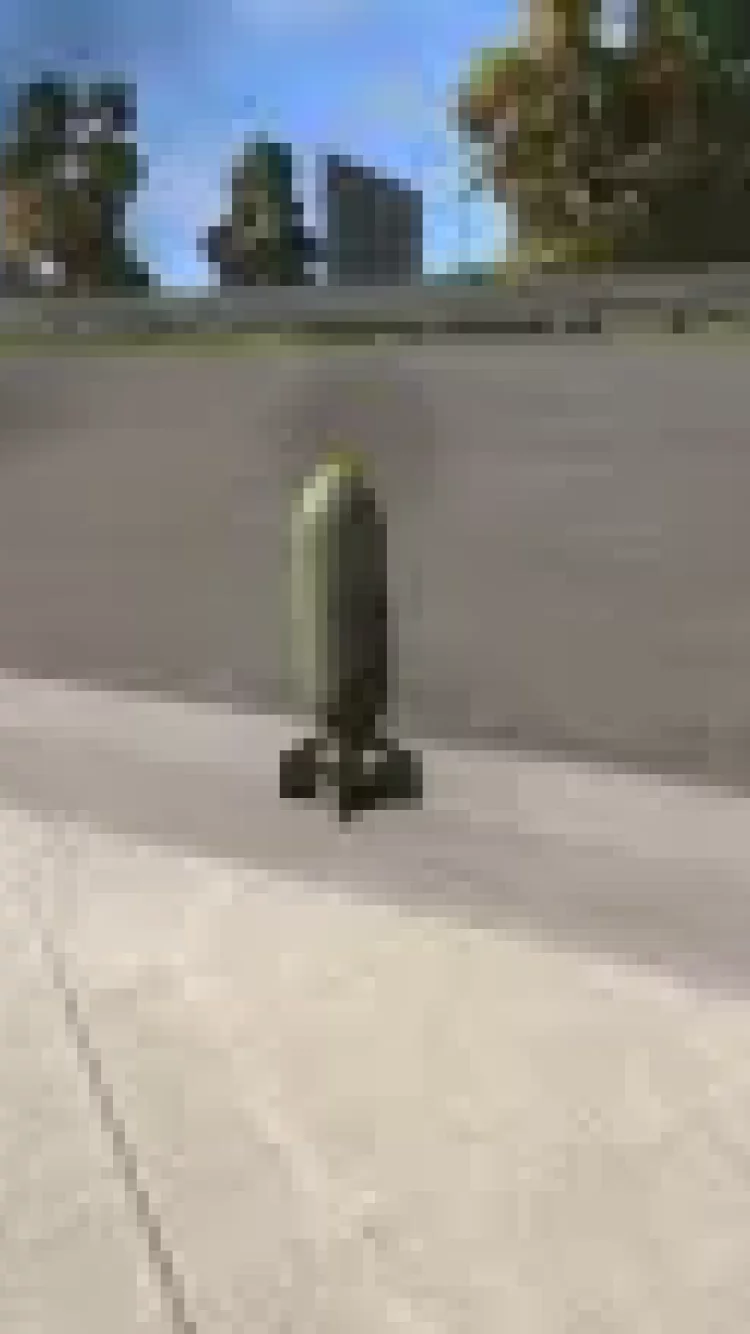 [小煜]BeamNG 用汽车撞核弹直接炸上天!车祸模拟器