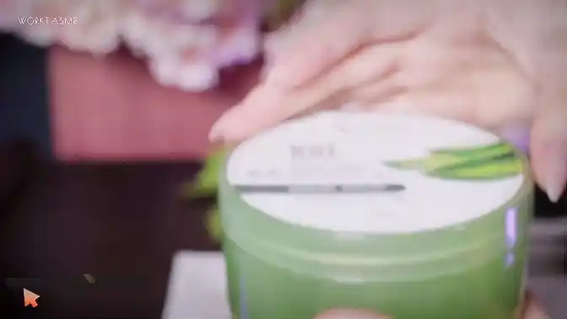 解压视频,助眠哄睡,超治愈