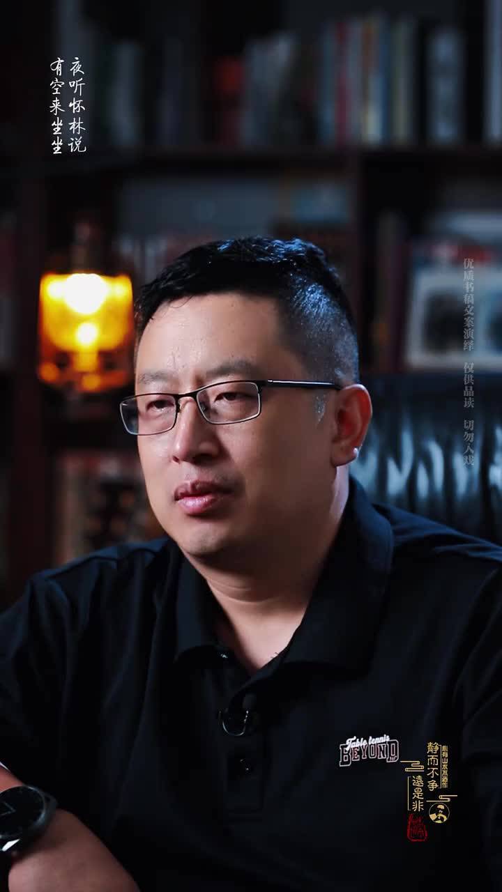 记得你当初让我心动的样子