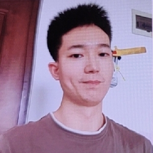 废柴的中二日常 