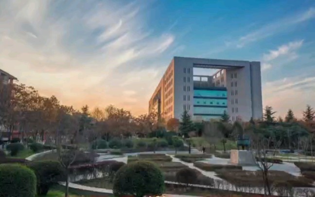 并列全国高校第二,西北大学5项案例获教育部学位中心2021年主题案例...