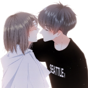 Hello__何先生 