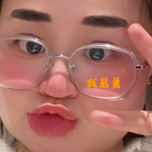 李冲聪luk 