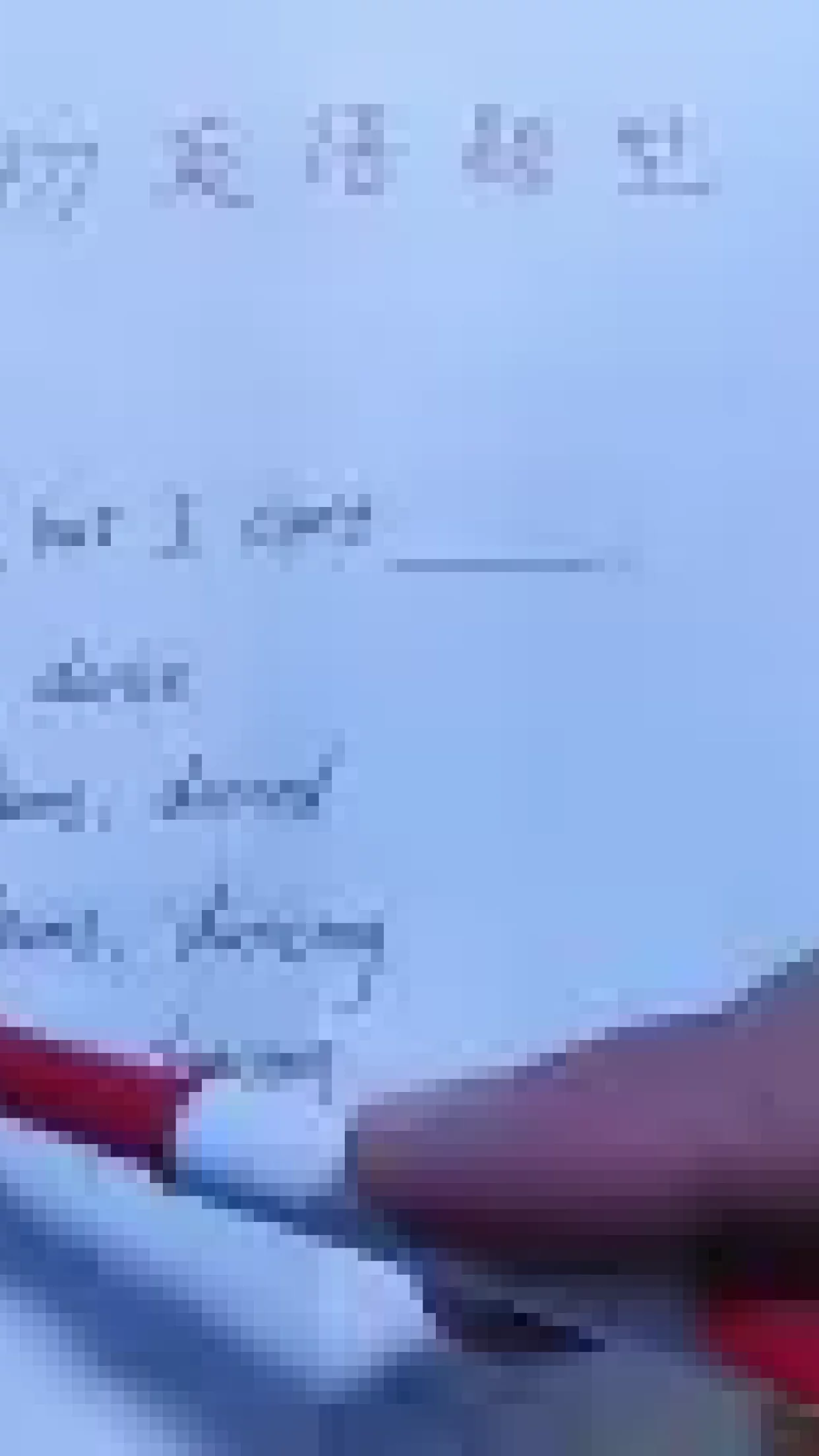 小升初英语必考题型之can和can't后面用动词原型