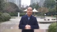 17-纸箱尺寸的测量