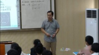 第7章 数据的收集、整理、描述_小结与思考_第一课时(市一等奖)(苏科...