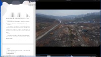 施工现场电缆规格零基础学习