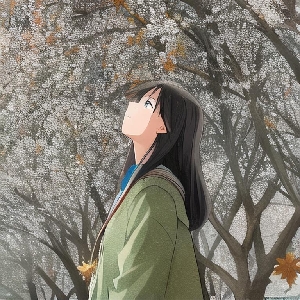 外科小小硕 