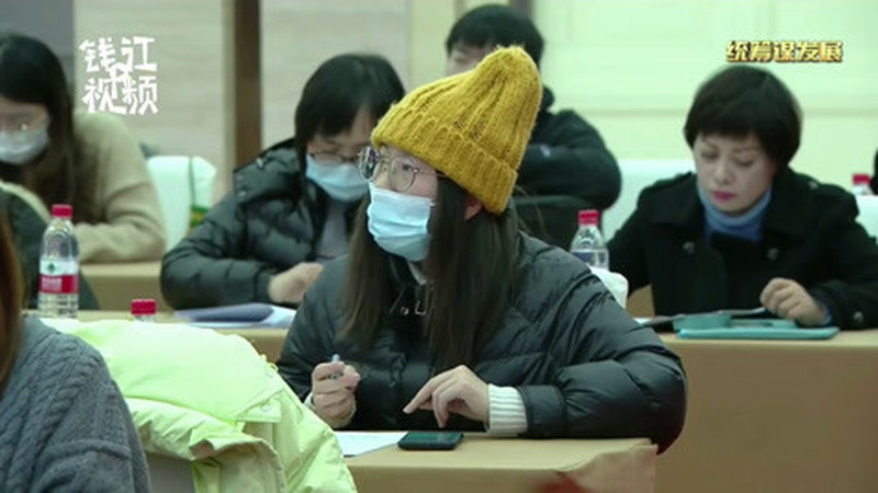 浙江学校可正常安排寒假,不会提前或延迟放假