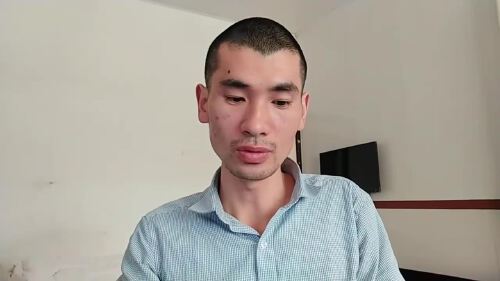 电脑Device是啥?3分钟让你秒懂电子设备术语!