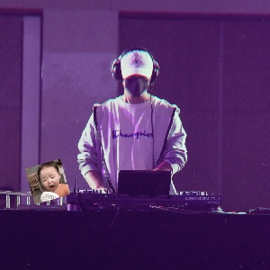电丸子 