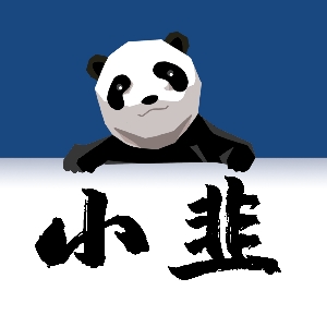 信用卡老王 
