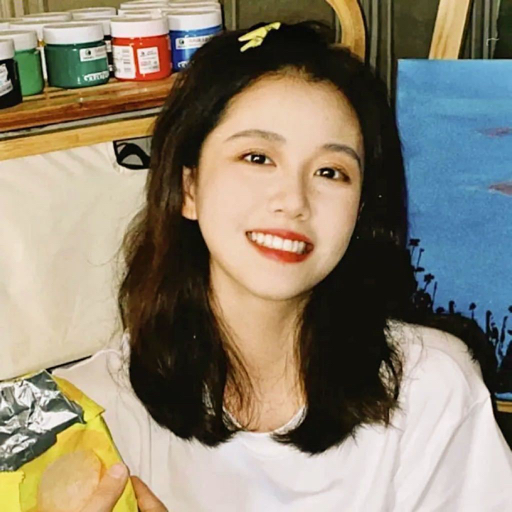 公考登科七月老师 