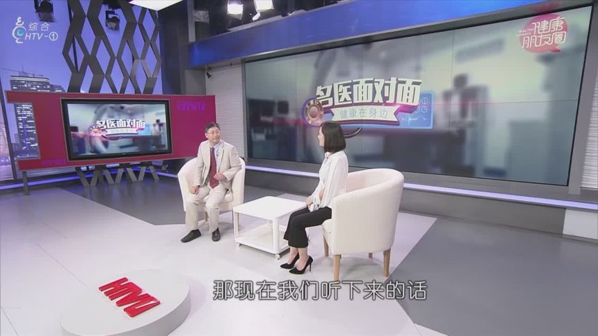 多动症和抽动症完全不同!如何知道孩子是否患病?看专家若何说
