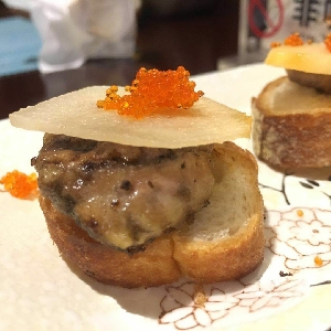 阿里云课代表的小号 