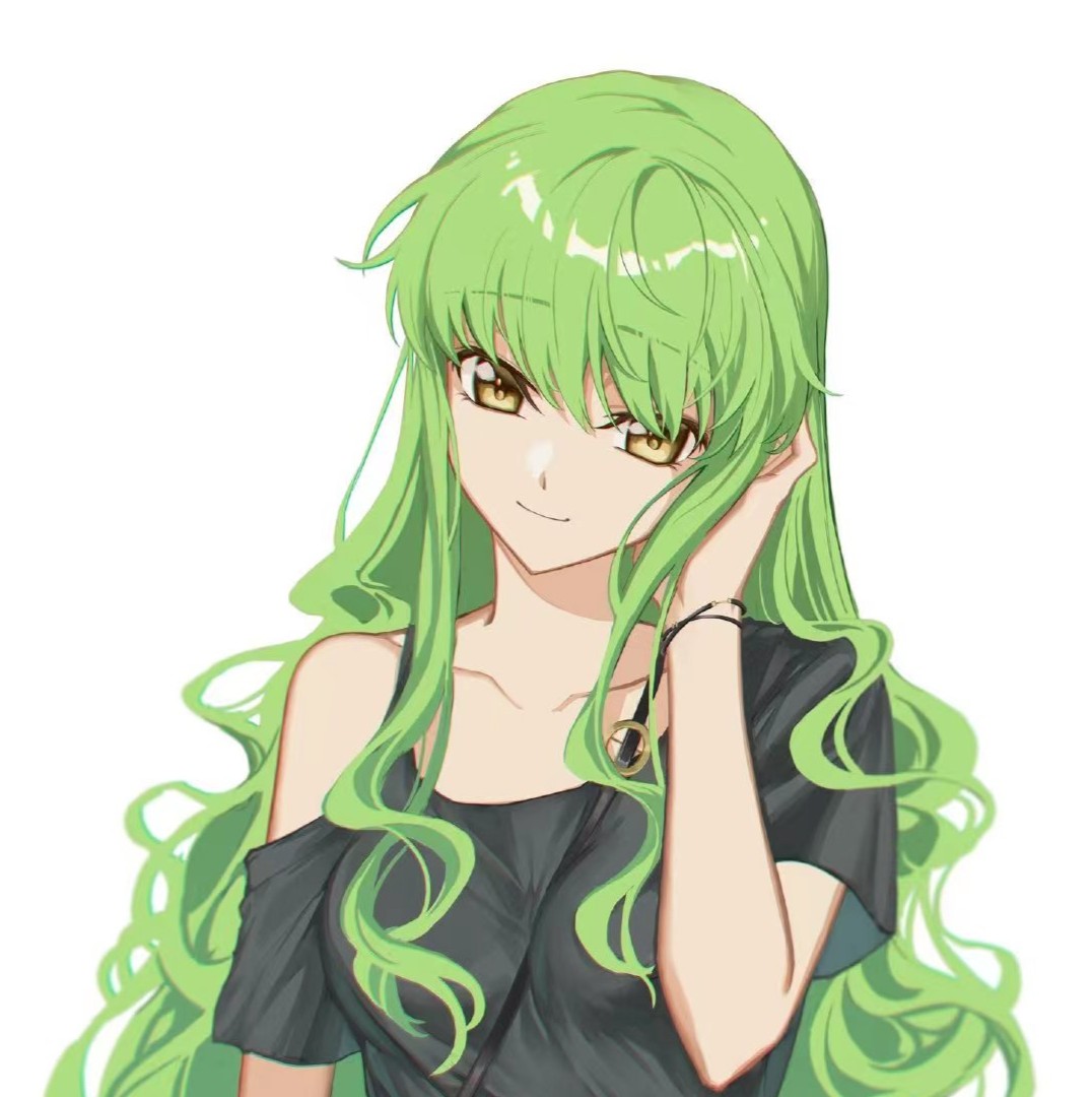 七妖妖的奇妙冒险 