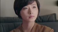 老公电脑的搜索记录全是前女友, 老婆怒了大吵一嘞